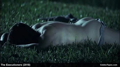 Anna Shields Jemma Dallender And Rachel Rosenstein Nude Sex Babe Babe