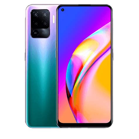 Oppo Reno 5f Price In Pakistan Mobilecheckpk