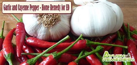 Home Remedies For Erection Problems Impotence Herbal Treatment