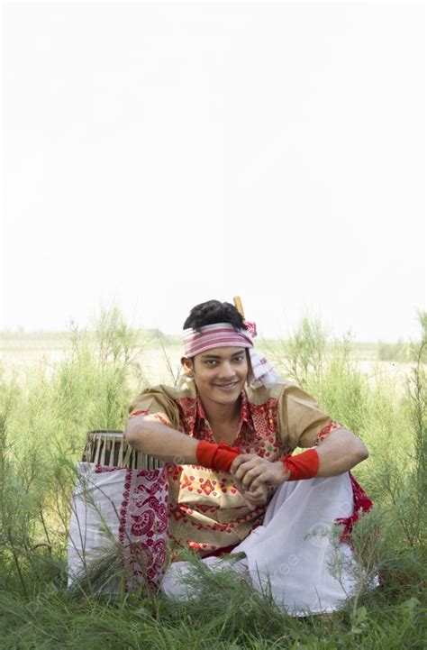 Tongali Background Images Hd Pictures And Wallpaper For Free Download