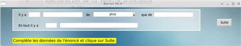 tkinter adapter les tailles des widgets au dpi par arnaudjouski