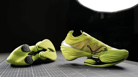 Tutorial Definitiva De Zapatillas Running Estructura Interna Y