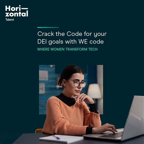 sthuthi soori on linkedin have you registered for we code yet let us