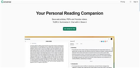 Jules Ai Async Ai Coding Assistant For Github
