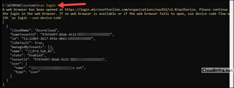 create retrieve secrets from key vault using azure cli