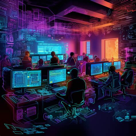 Master End To End Testing With Cypress In Your Javascript Project By