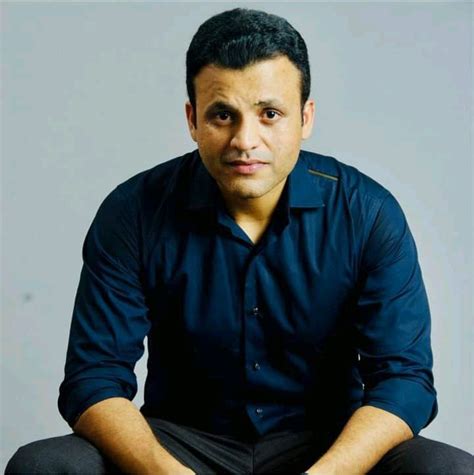 Sameer Khan On Linkedin Irfanmalik Artificialintelligence Learning