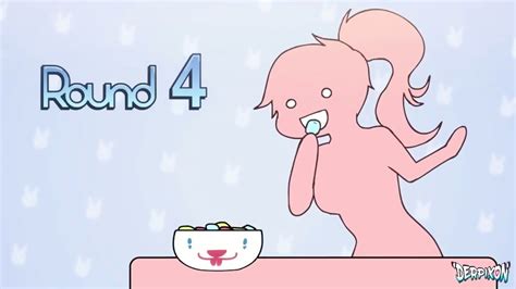 Jeux De Société Derpixon Eporner