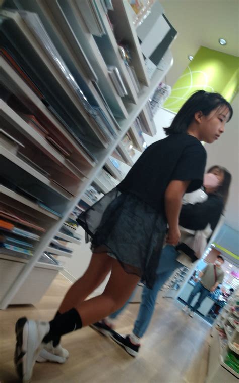 街撮りjs 1914746 1294 3