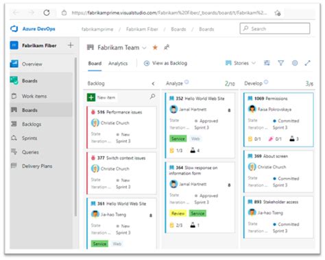 什么是azure devops server csdn博客