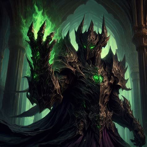 Bane EN World D D Tabletop RPG News Reviews