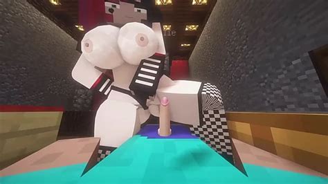 Uncensored Furry Porn Cartoon Compilation