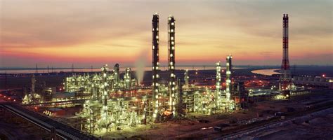 Webinar On Flare Design And Operation In Ethylene Crackers Eepc Eu