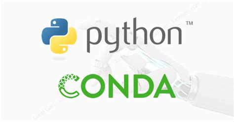 how to create a python virtual environment using conda 2025