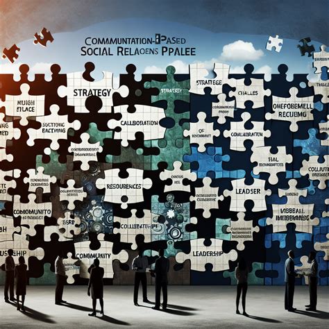 Csrd News Updates And More The Implementation Phase Of Csrd Challenges And Opportunities