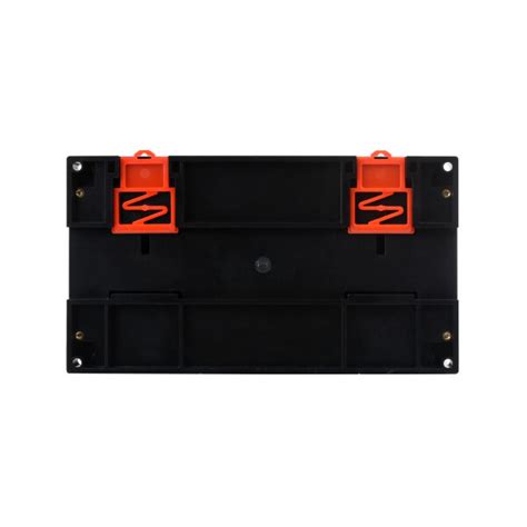 Waveshare Modbus Rtu 16ch Relay Module Rs485 Interface With Multiple 53 95