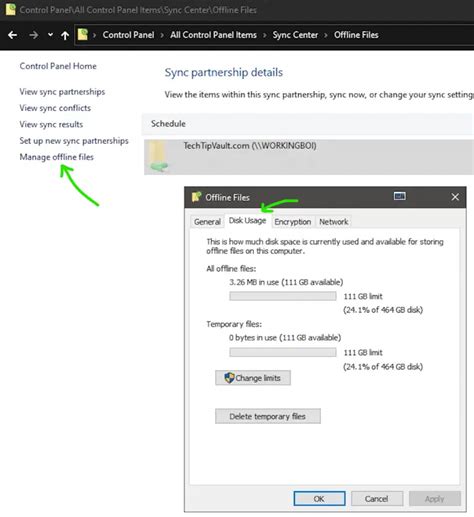 Create A Shared Network Folder Windows 10 Jesfunds