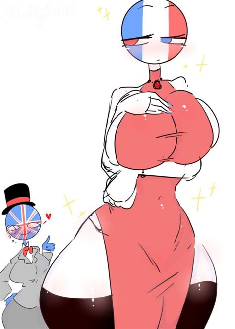 Mfb4ffu Hello Everyone Id Love To Do An Rp Where I Will Play As