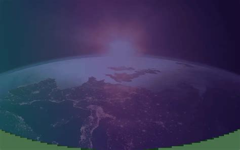 Aer Lingus The Observatory International