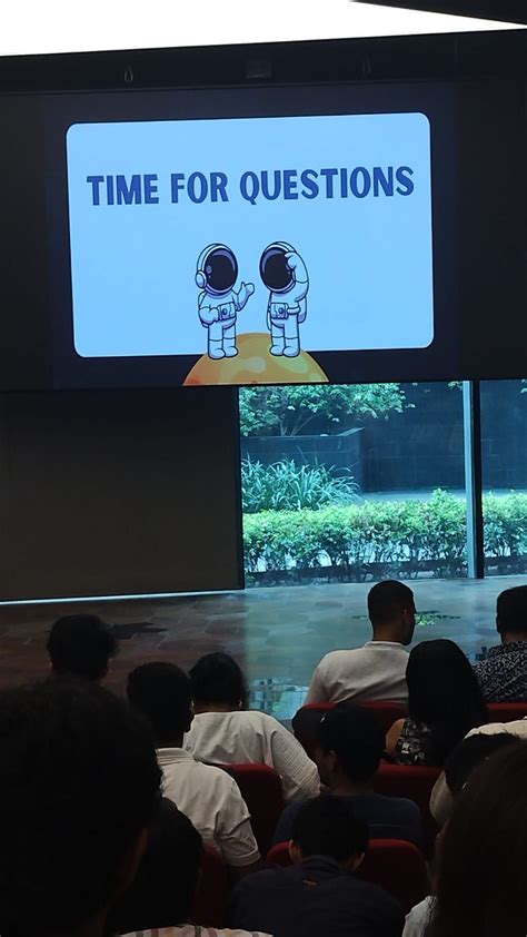 Siddharth Gupta On Linkedin Gittogether Gittogether Github