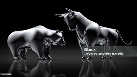 macro dynamics market depths nigeria s capital market