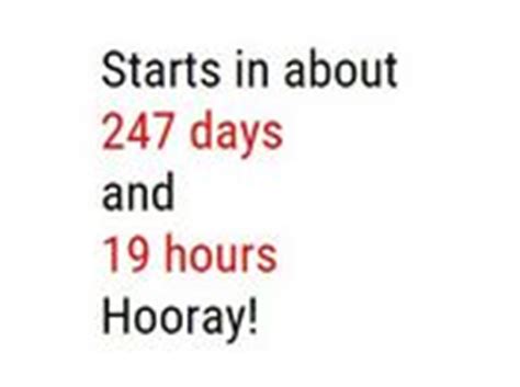 Super Simple Event Calendar Plugin For JQuery DnCalendar Free JQuery Plugins