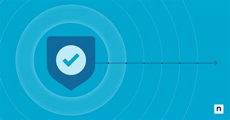 How To Delete Checkpoints For A Hyper V Virtual Machine Windows 11 Ninjaone