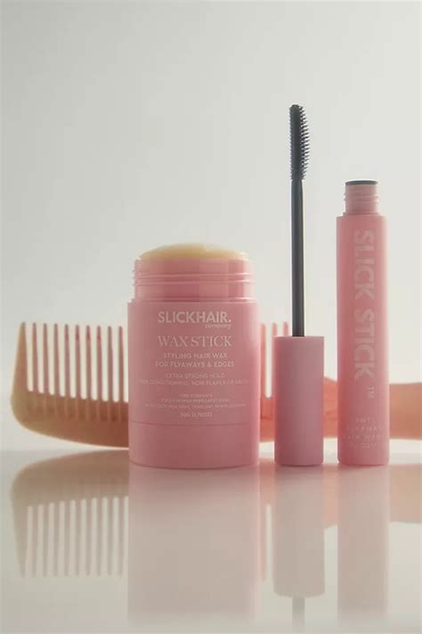 Slick Hair Slick Stick Free People