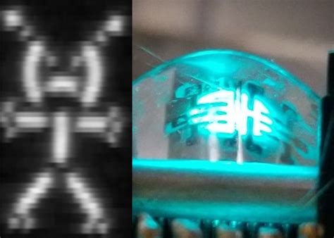 Projects Thin Film Research Group