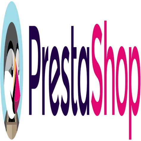 code coding development logo prestashop icon ogone payment add on for