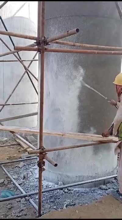 muhammad hunain on linkedin internshipexperience civilengineering