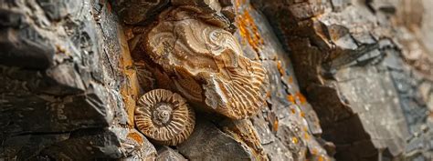 Advanced Alaska Fossils Encapsulation Techniques Preserving Ancient Secrets