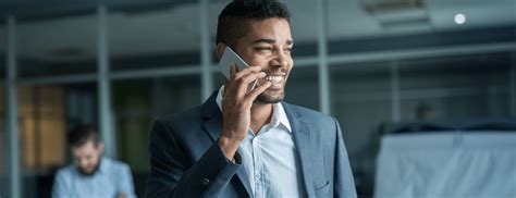 Devops Ci Cd Pipeline Comprehensive Guide