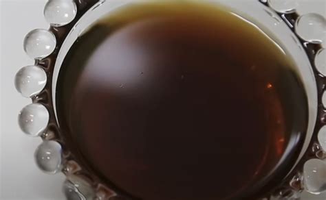 피지에이케이 효능과 부작용면역엔 Pga K 건강 이야기