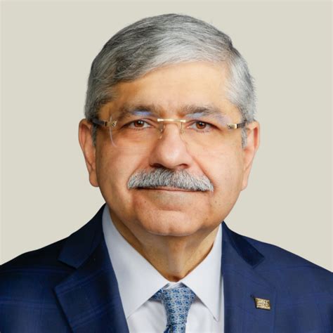 Umar Mahmood Appointed Chair Of Stanford Radiology Radiology Stanford Medicine