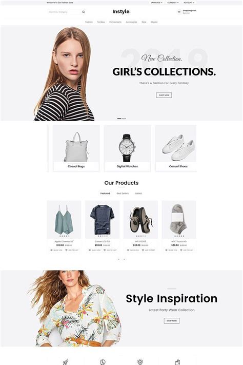 Get 50 Discount And Make Your Woocommerce Customization And Product Upload