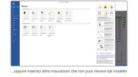 Tutorial Primus Ifc Integrazione Con Primus Acca Software Youtube