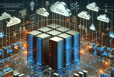 high availability in application design go from technical to tech