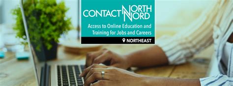 Workplace Safety North Added A Workplace Safety North