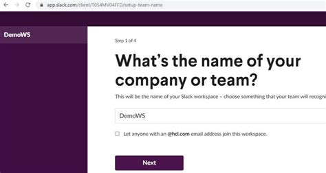 Maheshkumar S Tiwari On Linkedin Logic App And Slack Sending