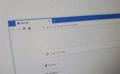 Firefox Not Working On Windows 11 6 Solutions To Apply