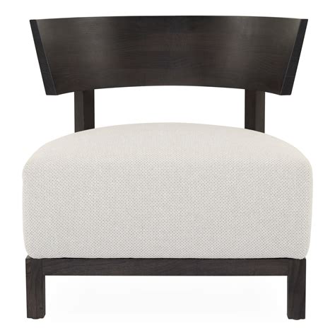 Thomasarmchair Flexform Farsh