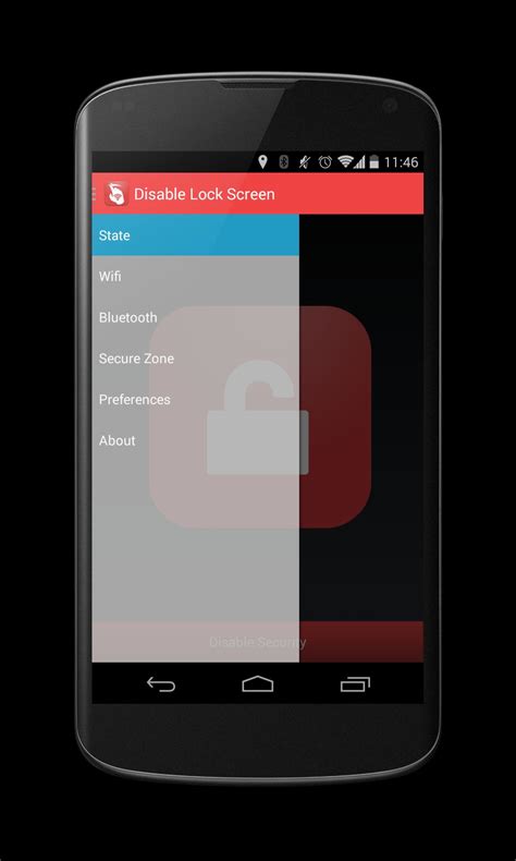 Disable Lock Screen Apk For Android Download