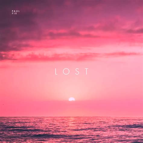 paul fix lost loop kit paulfixloopkits