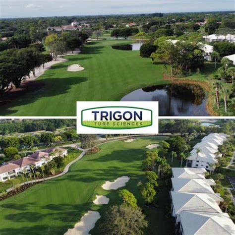Trigon Turf Sciences Llc On Linkedin Liquidoverseed Lasers