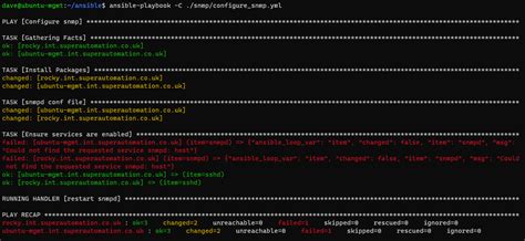 Super Automation Station