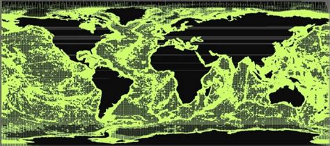 Bathymetry Gradient Based Grid Refinement Download Scientific Diagram