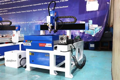 Cnc Programming Vector Tracing On Artcam Mastercam Fusion 47 Off