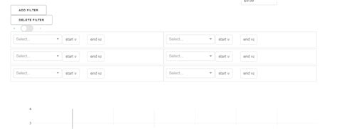 Implementing Button To Delete An Input Field Dynamic Callback Dash