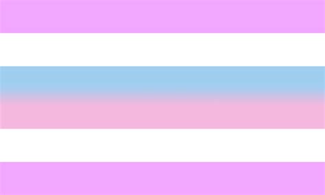 File Intersex Png Nonbinary Wiki